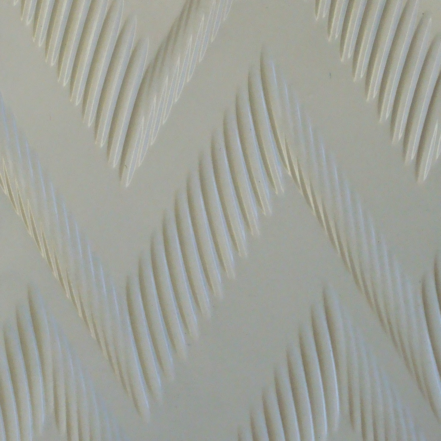 Gallery - Patterns & Screens - Active Concepts